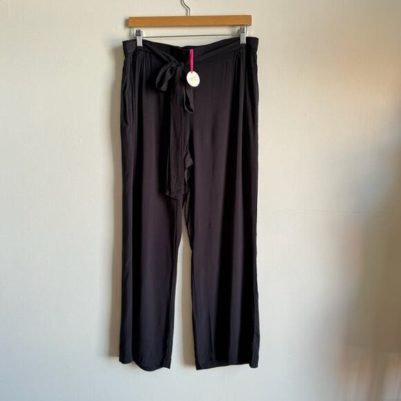 Bare Necessities | Pants & Jumpsuits | Nwt Padma X Bare Necessities ...